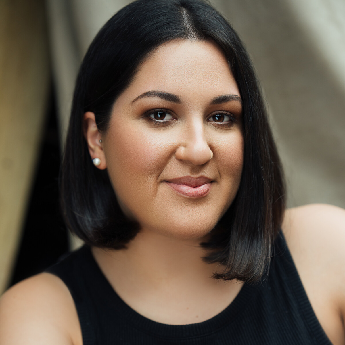 Acting School Melbourne | Courses & Classes | Brave Studios